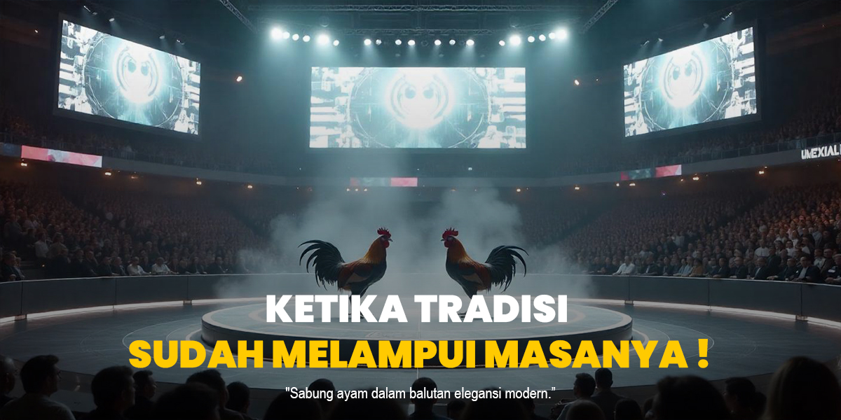 Mendalami Dunia ARCADE: Inovasi, Fitur, dan Platform Terbaru - BookOfBet